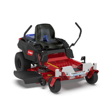 Residential Mowers – Eau Claire Lawn Equipment